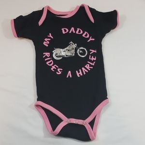 Harley-Davidson for Kids | Poshmark